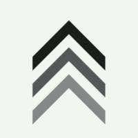 THRIVERY – ELEVATED LIVING.