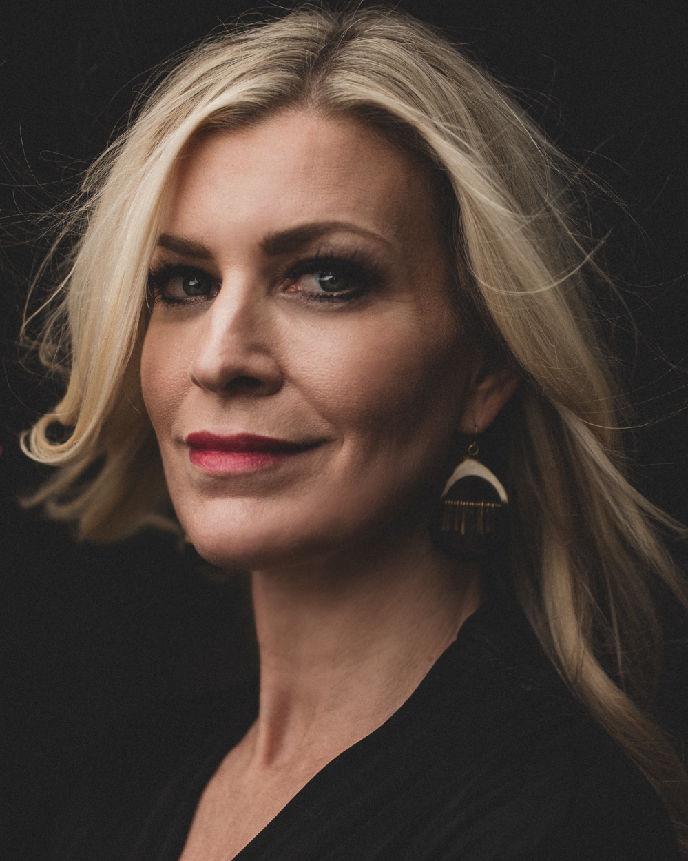 Designed To Thrive – THRIVERY